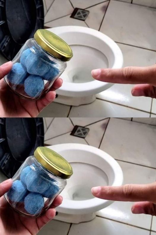 The Ultimate Guide to Effortless Scale Removal with Homemade Cleaning ...